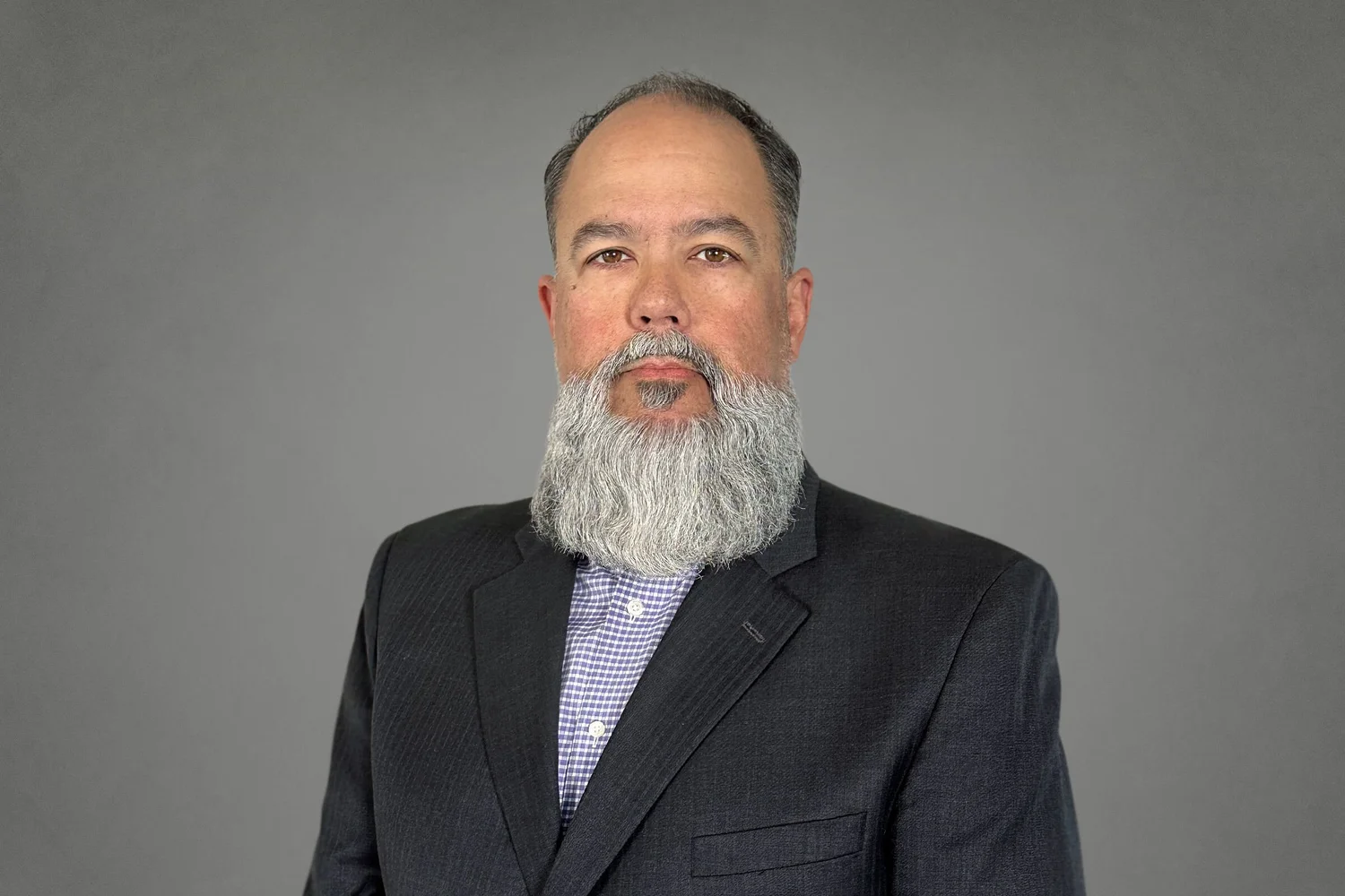 Brandon T. Willenberg — Pierson Ferdinand LLP