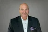 Steven D. Szuch — Pierson Ferdinand LLP