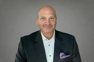 Steven D. Szuch — Pierson Ferdinand LLP