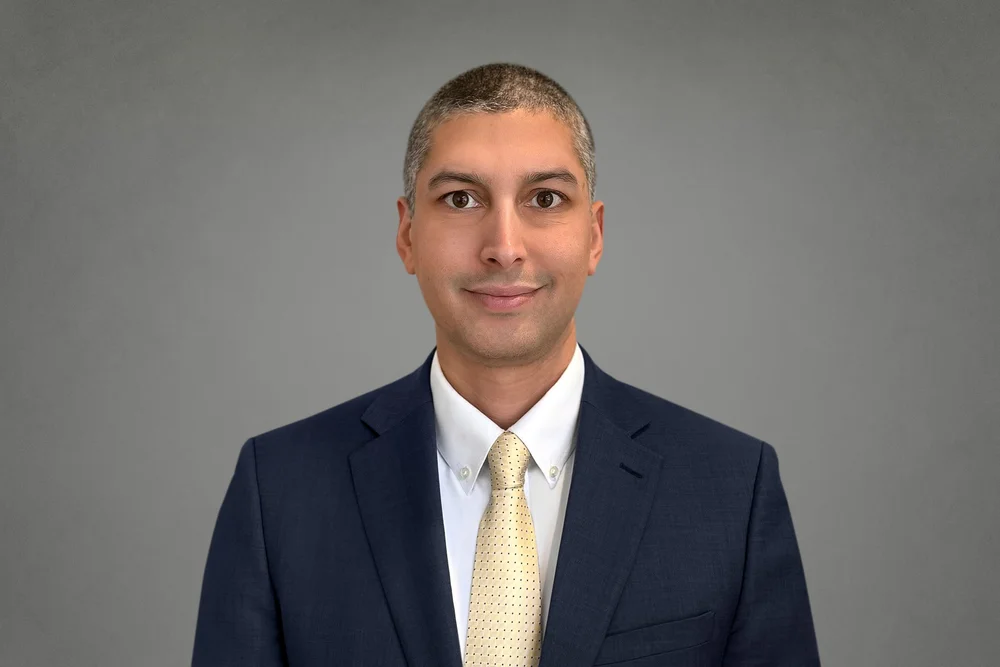 Adam M. Acosta — Pierson Ferdinand LLP