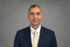 Adam M. Acosta — Pierson Ferdinand LLP