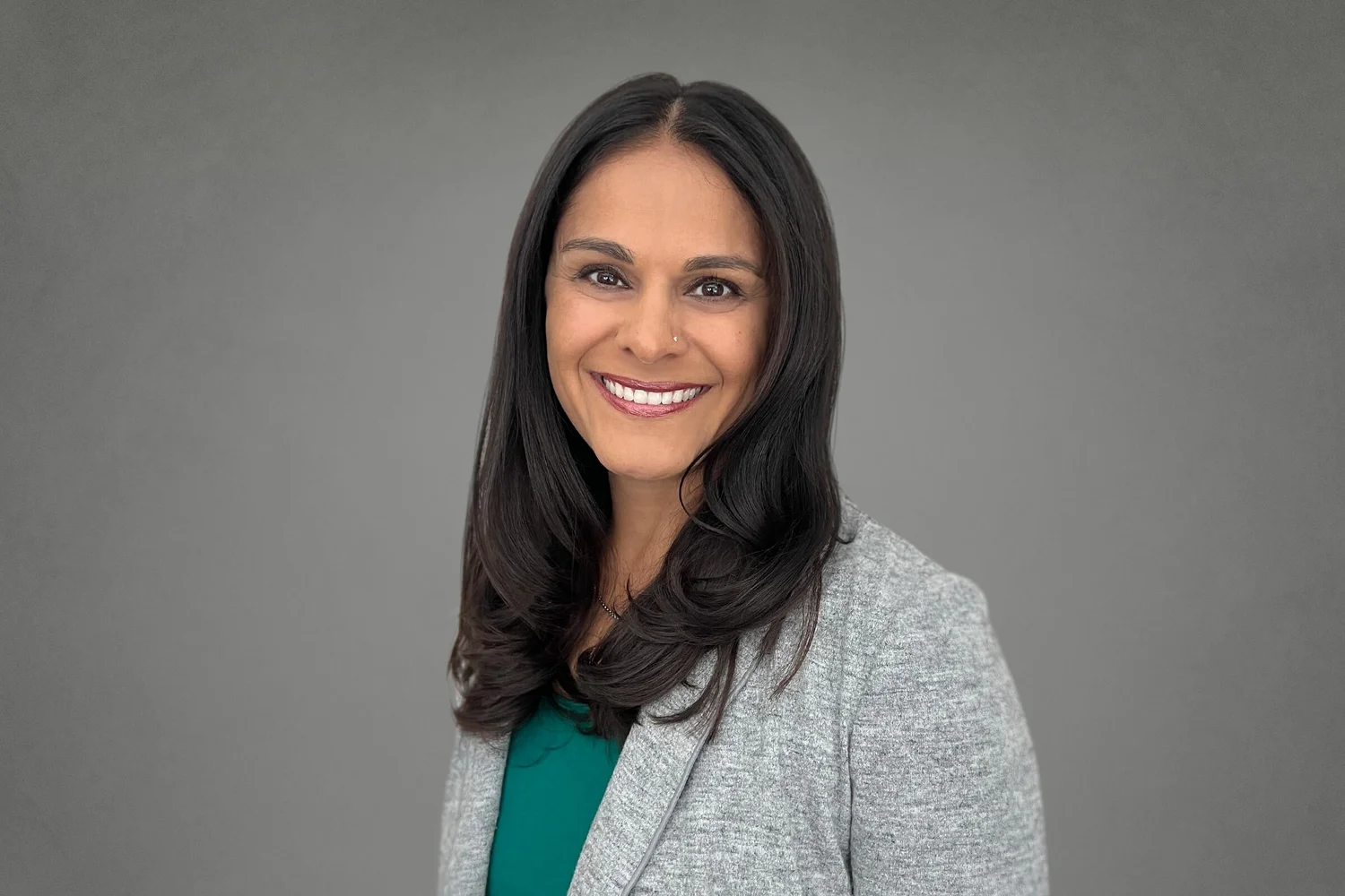 Radha V. Bachman — Pierson Ferdinand LLP