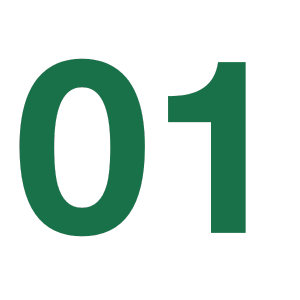 About — Pierson Ferdinand LLP