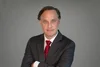 Ryan Beard — Pierson Ferdinand LLP