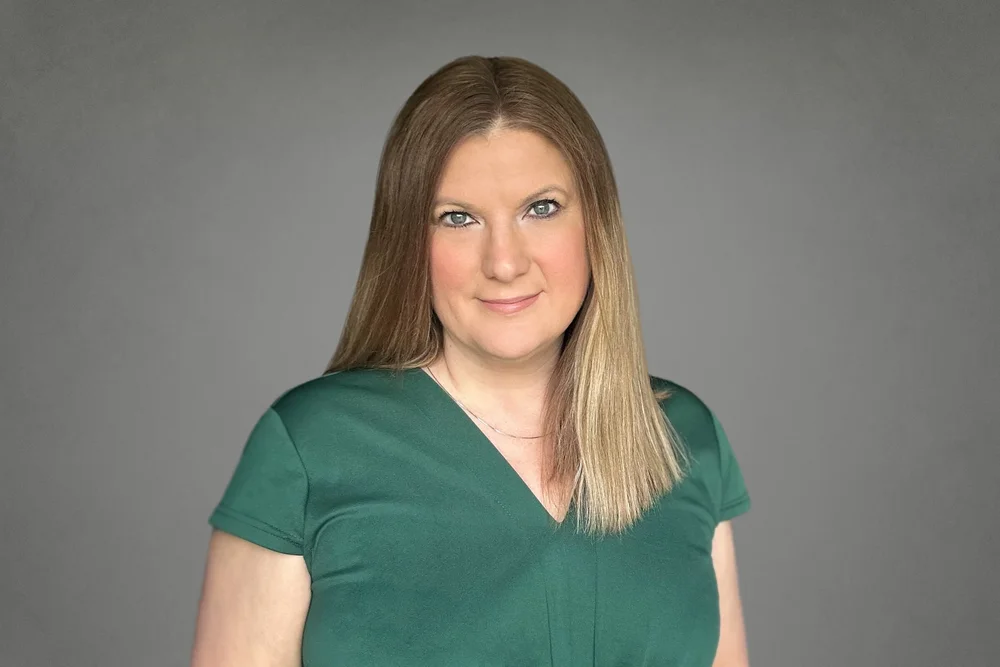 Christi L. Coleman — Pierson Ferdinand LLP