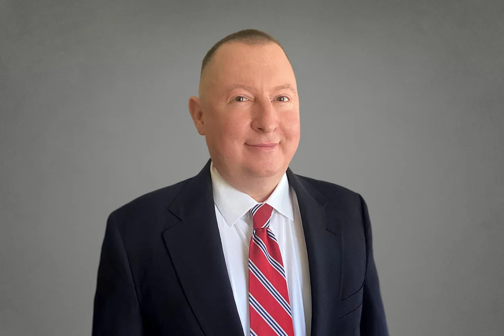 Marc Lindemann — Pierson Ferdinand LLP