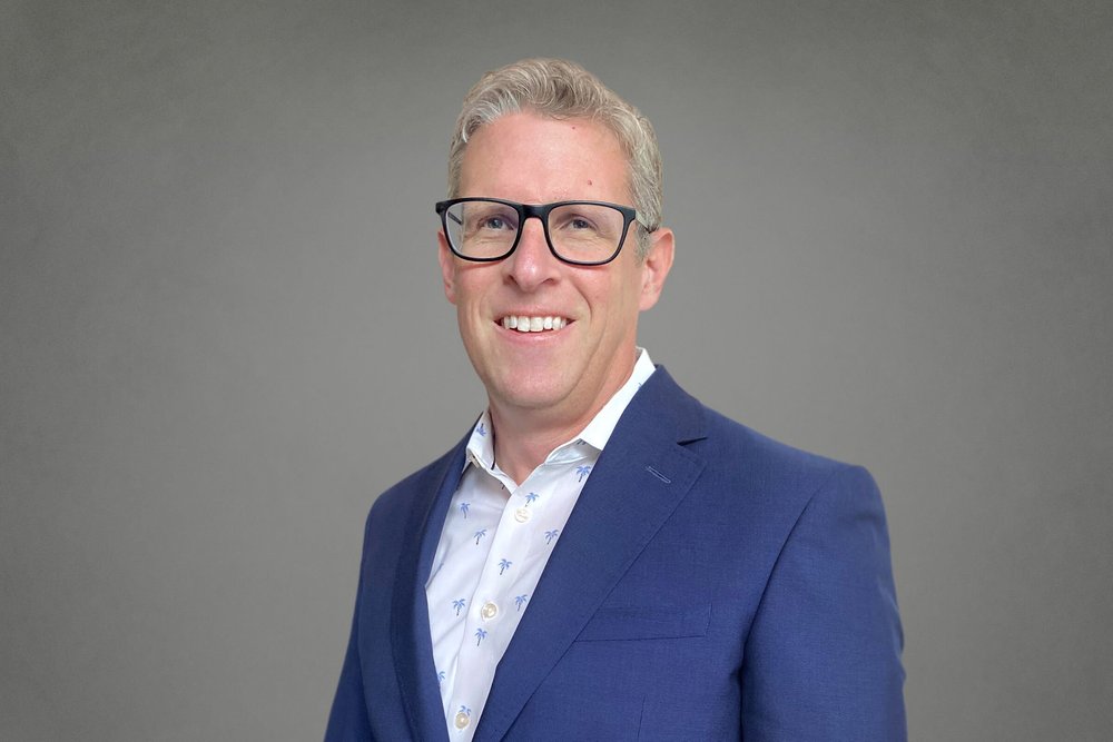 John Booher — Pierson Ferdinand LLP