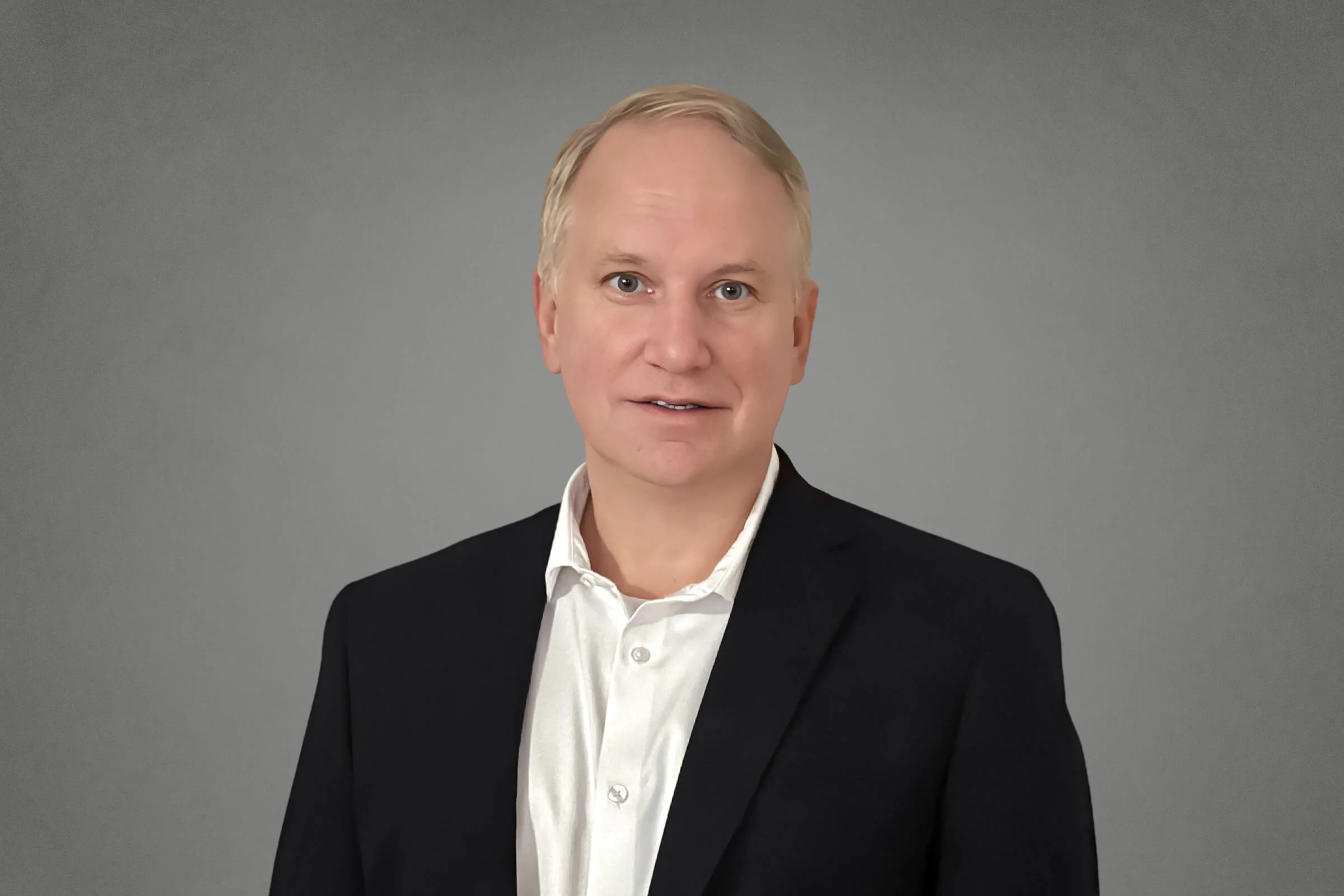 Thomas J. O'Grady — Pierson Ferdinand LLP