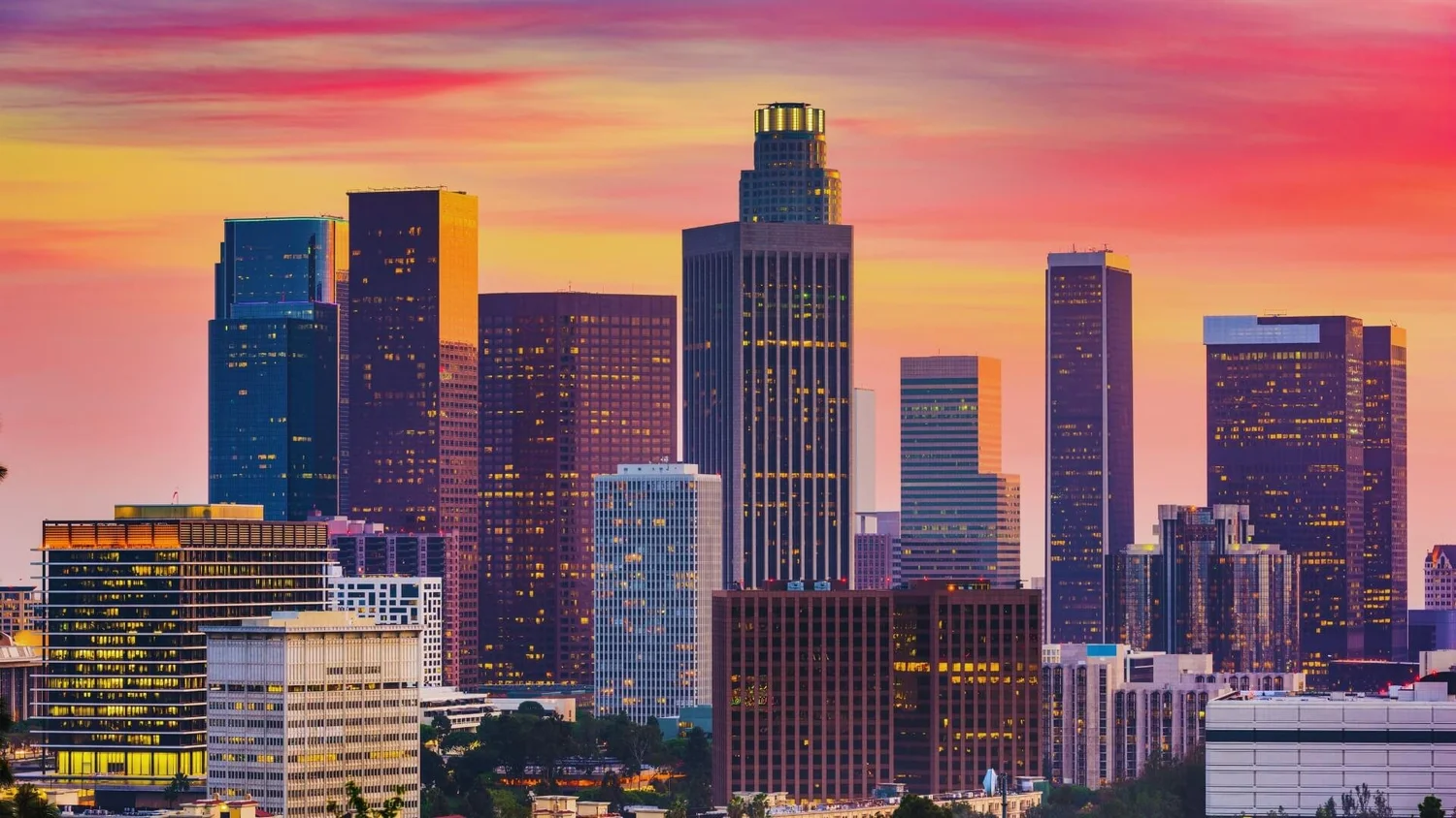 Locations — Pierson Ferdinand LLP