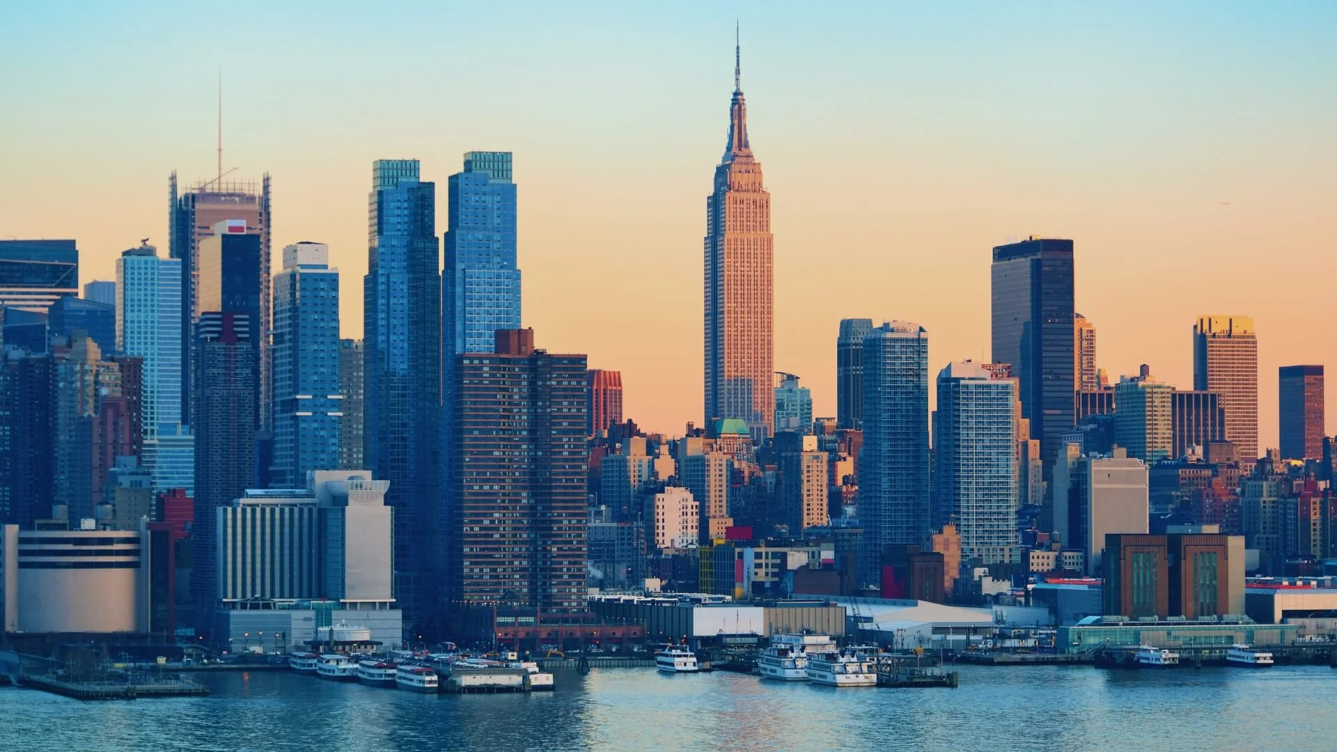 Locations Pierson Ferdinand LLP Locations Pierson Ferdinand LLP
