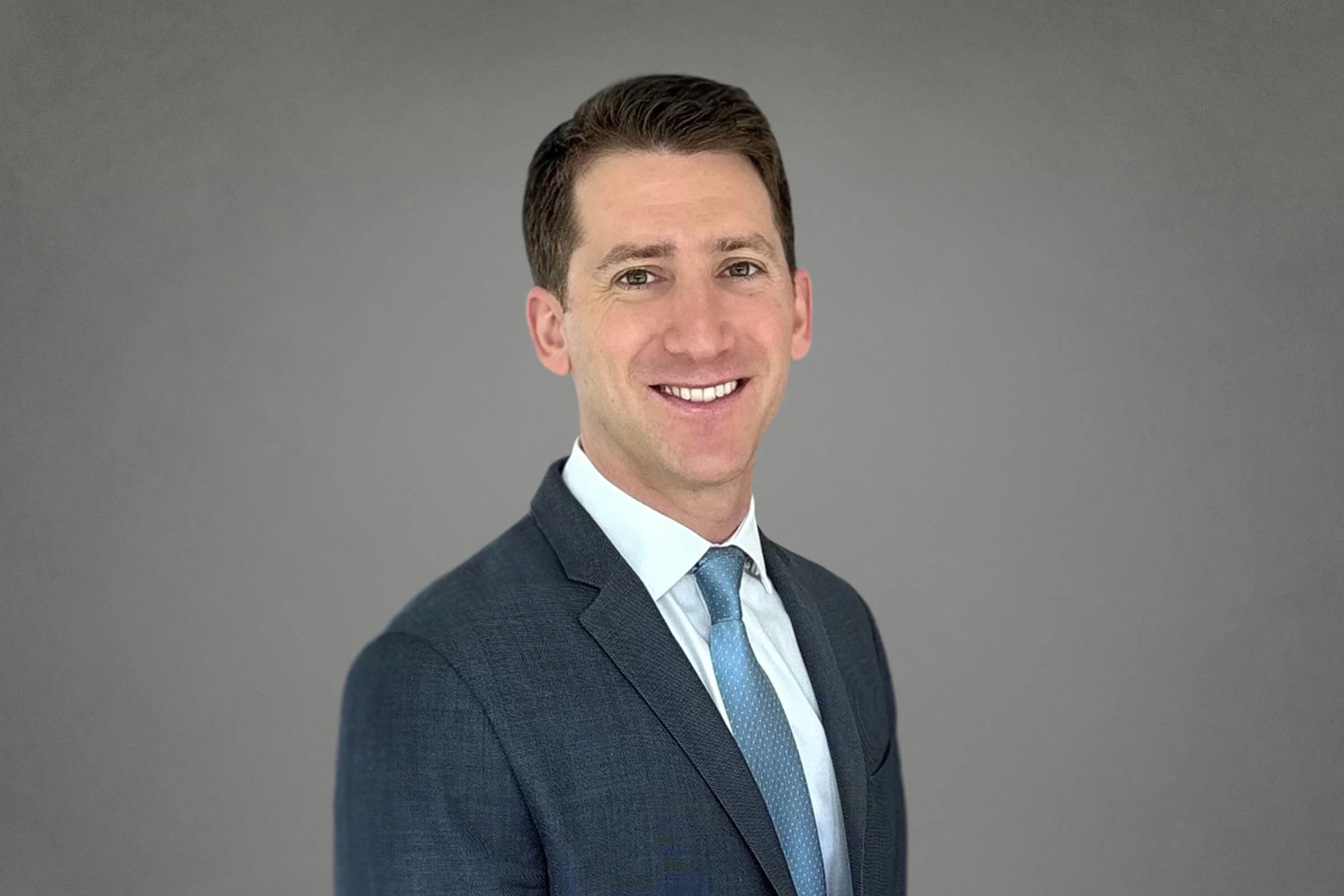 Benjamin K. Jacobs — Pierson Ferdinand LLP