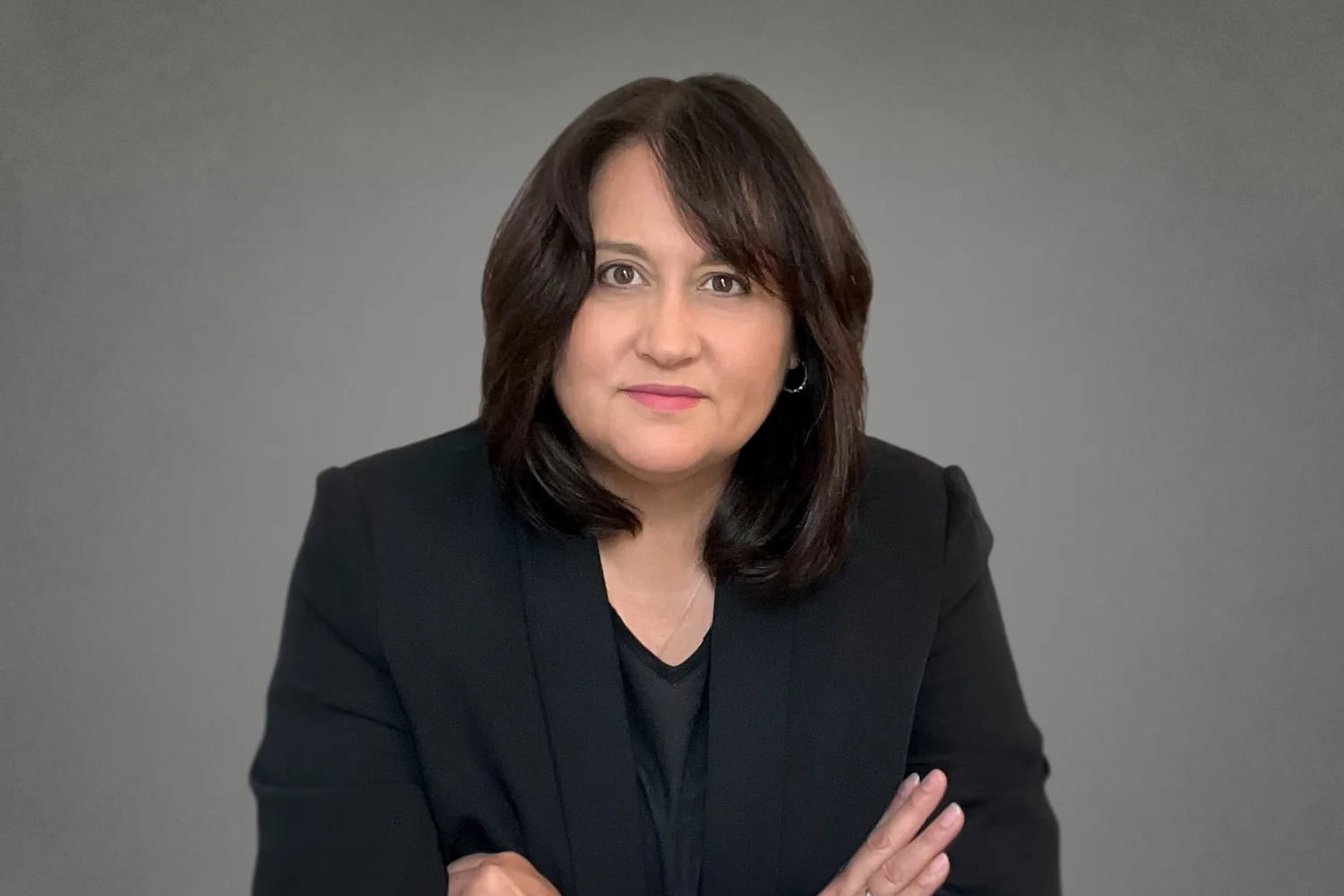 Lisa Schubel — Pierson Ferdinand LLP