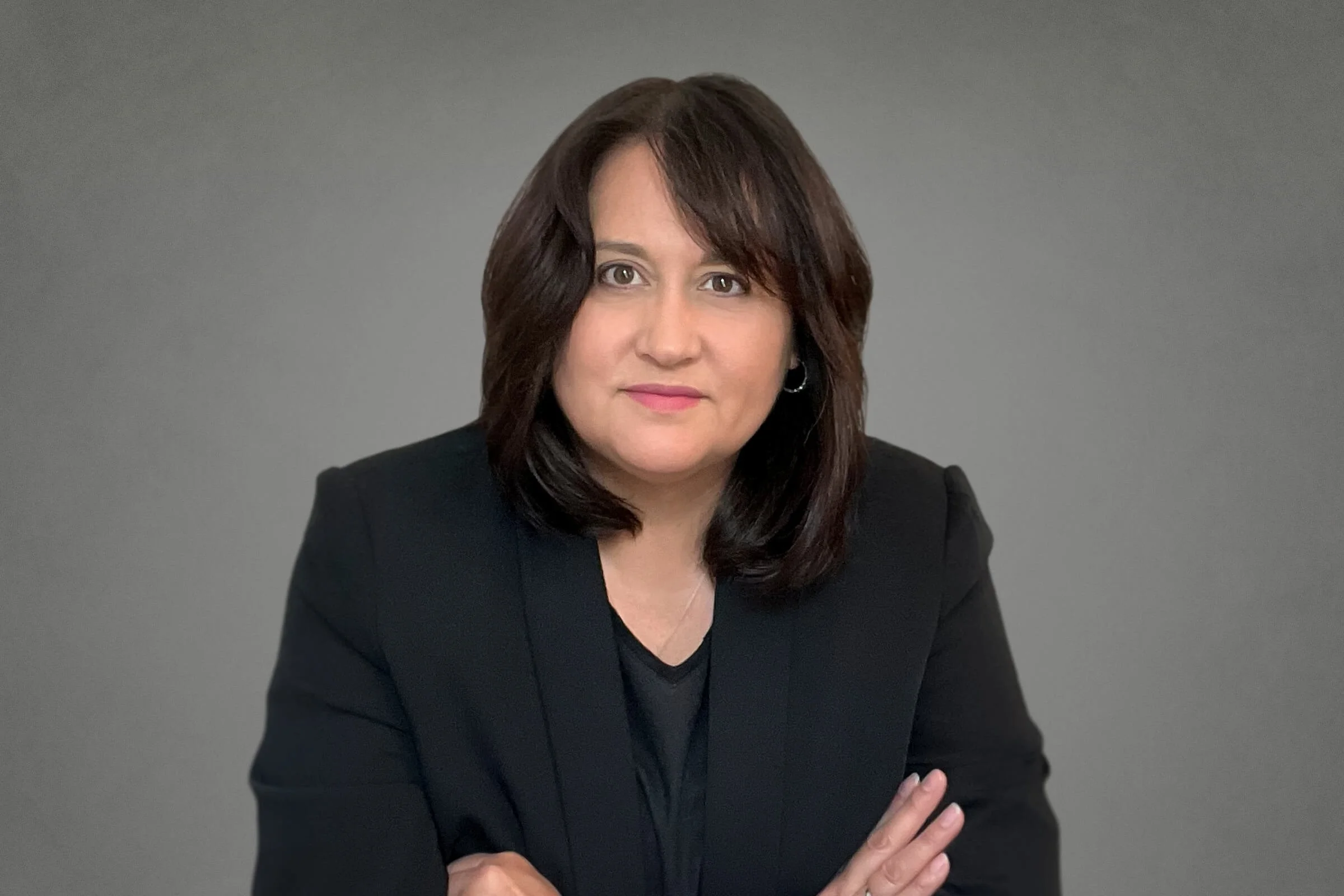 Lisa Schubel — Pierson Ferdinand LLP