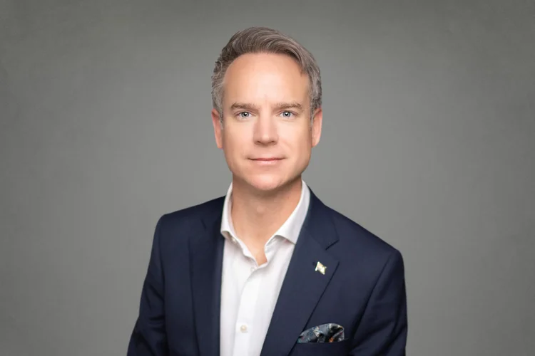 Daniel Hayward-Hughes — Pierson Ferdinand LLP