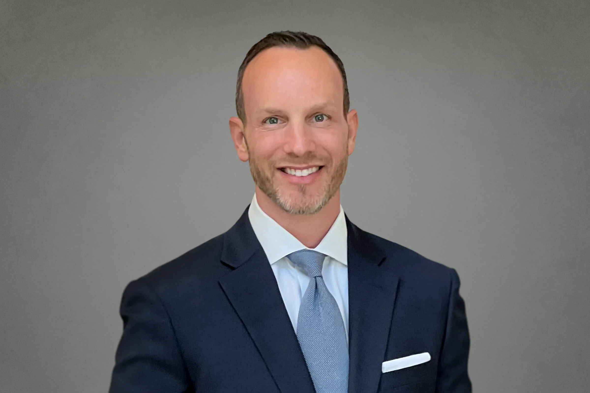 Joel M. Ferdinand — Pierson Ferdinand LLP