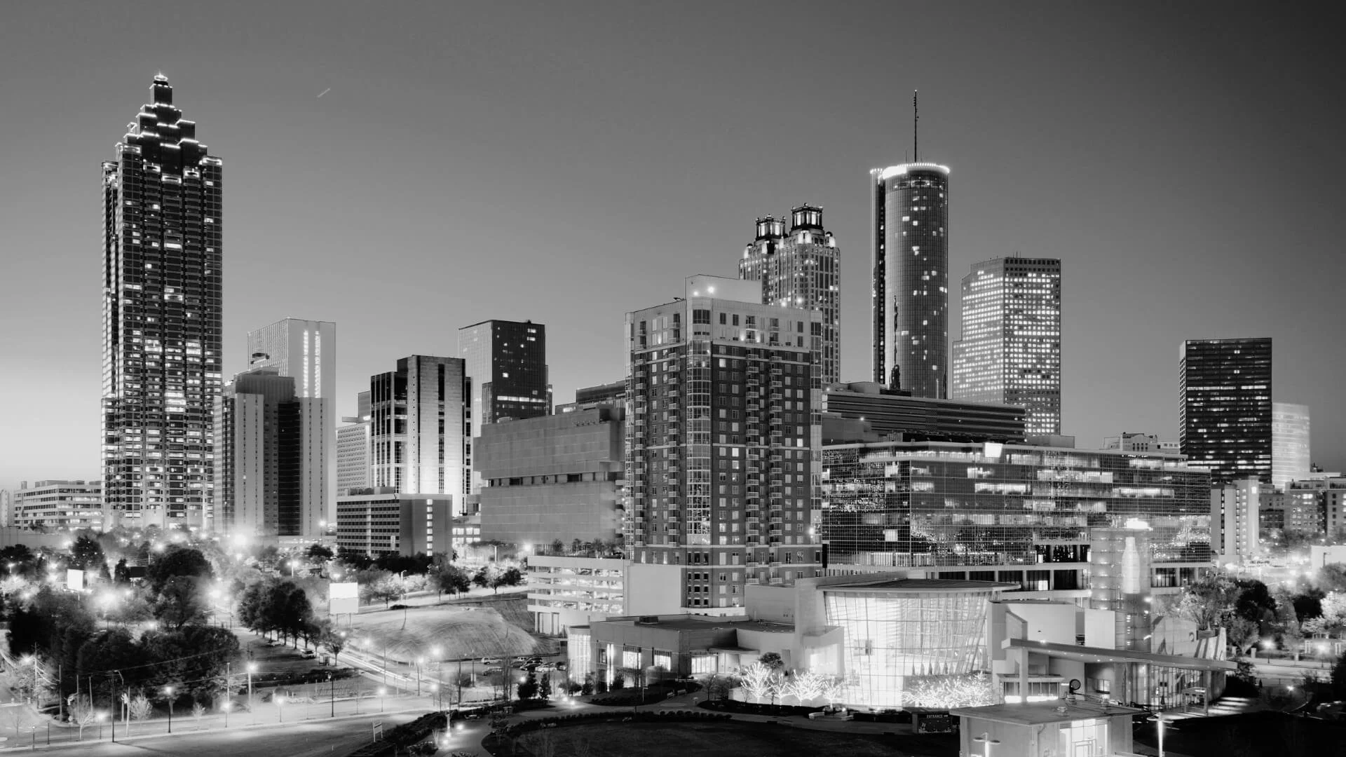 Gordon M. Berger — Pierson Ferdinand LLP