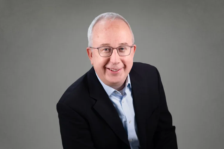 Jason S. Dubner — Pierson Ferdinand LLP