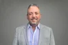 Scott Michael Lupiani — Pierson Ferdinand LLP