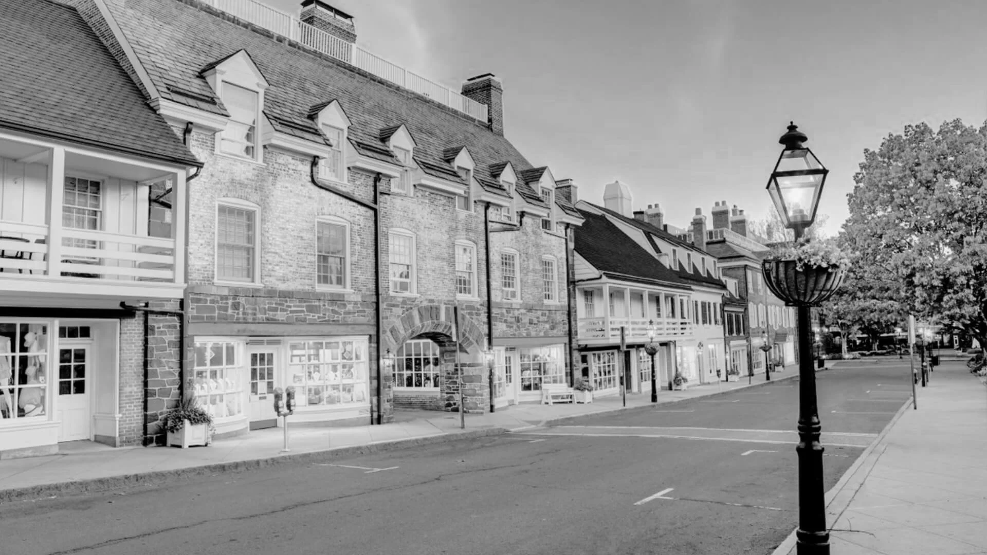 Gerald T. Hathaway — Pierson Ferdinand LLP