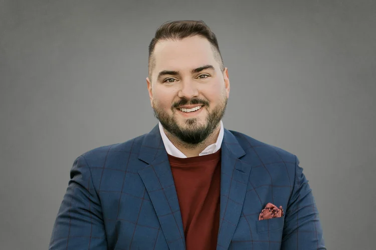 Jarrod Anderson — Pierson Ferdinand LLP