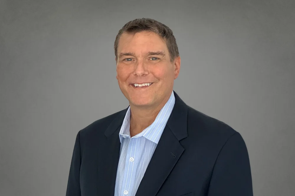 Greg Chopskie — Pierson Ferdinand LLP