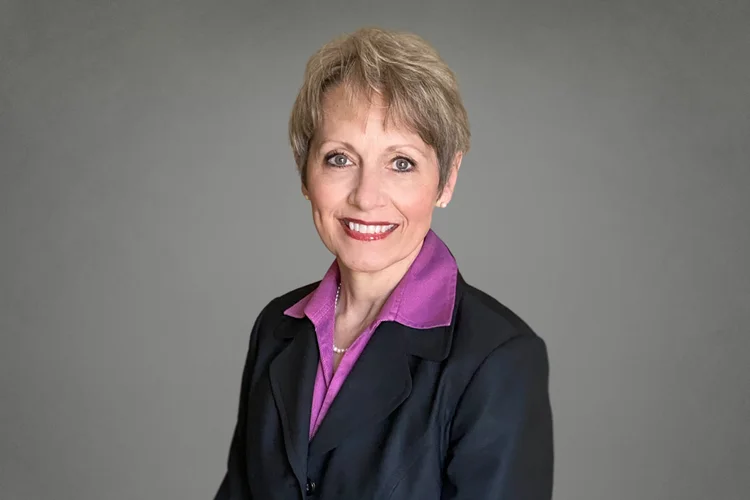 Deborah L. Lively — Pierson Ferdinand LLP