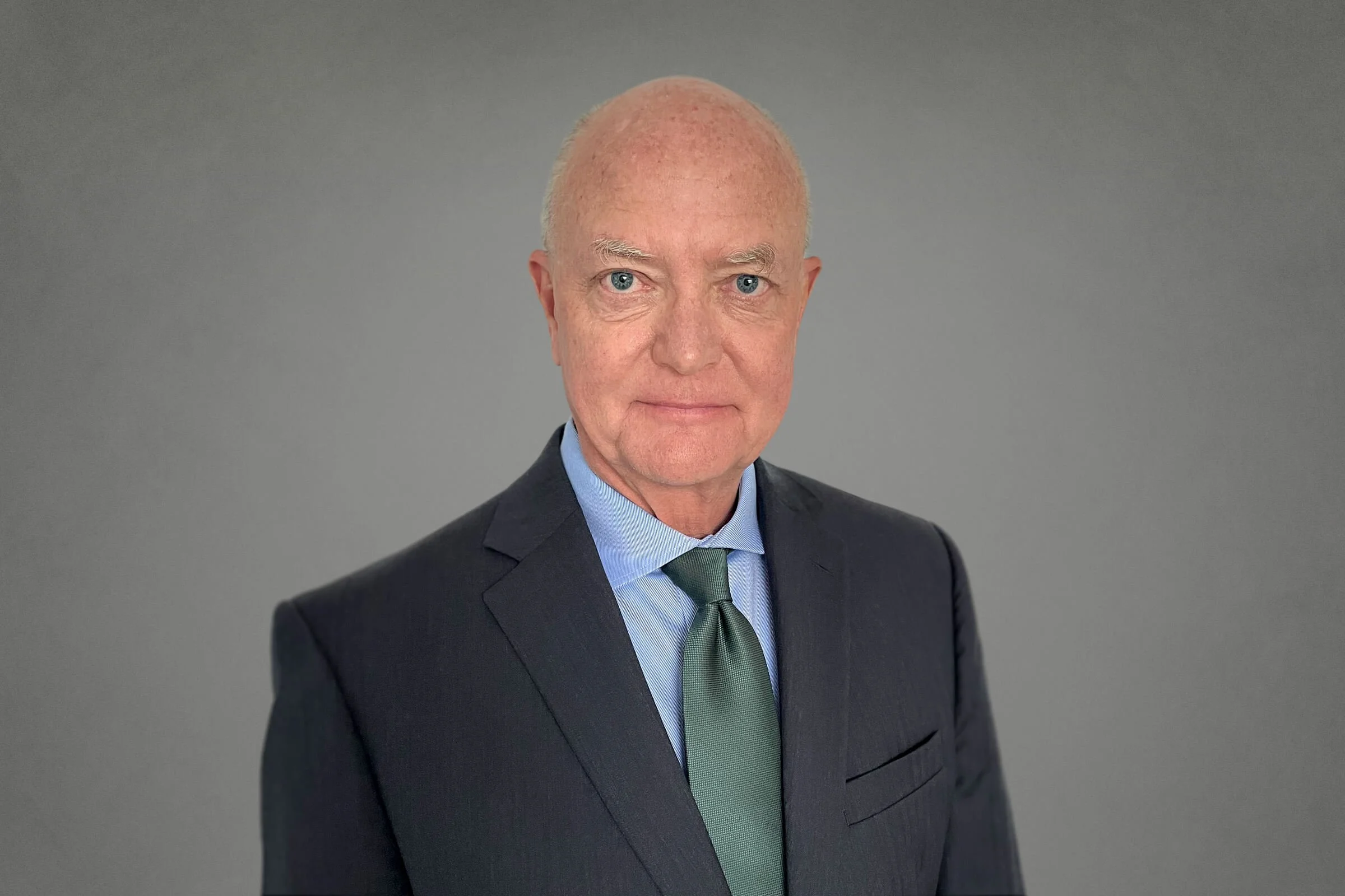 Robert Taylor — Pierson Ferdinand LLP