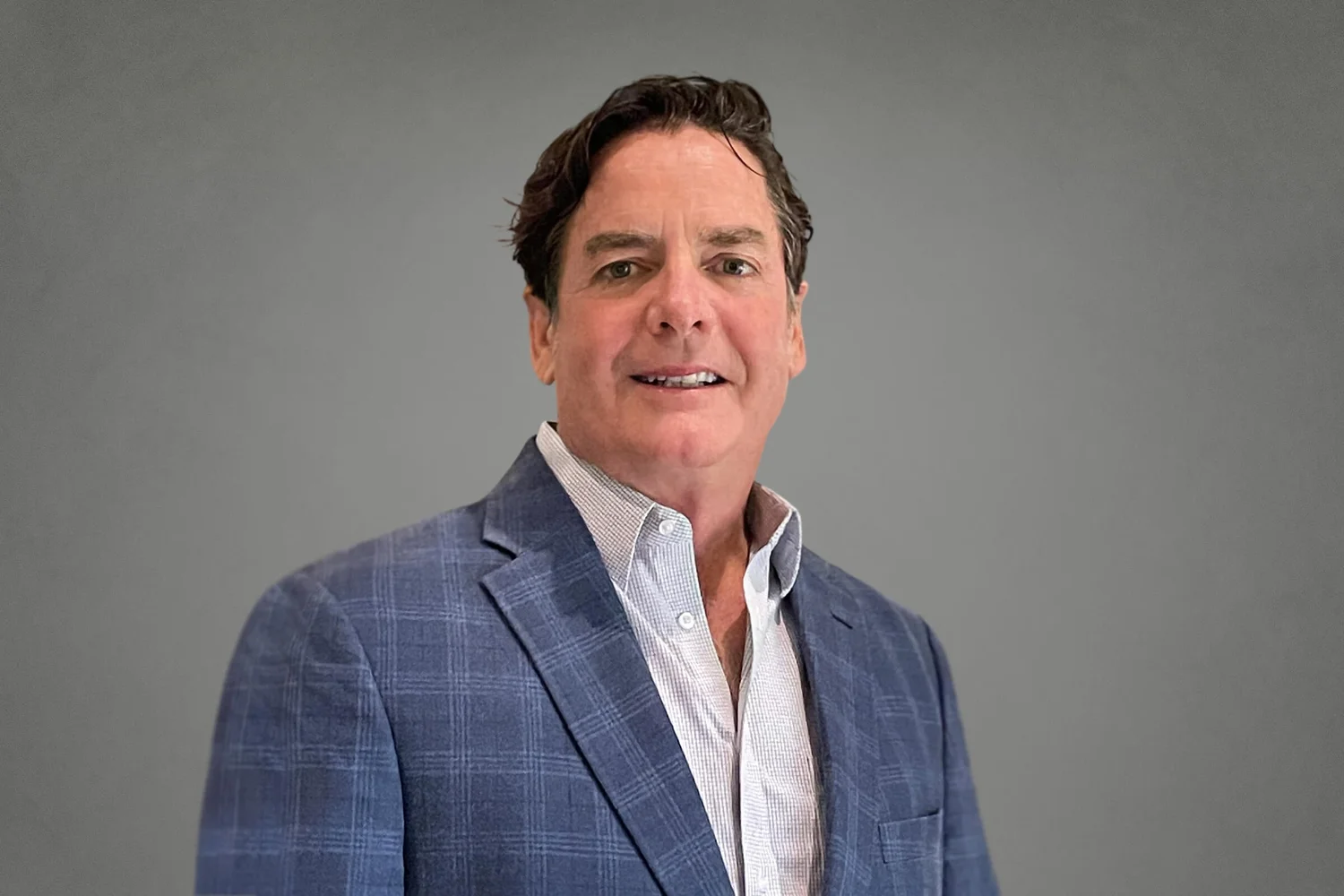 Andrew Webster — Pierson Ferdinand LLP