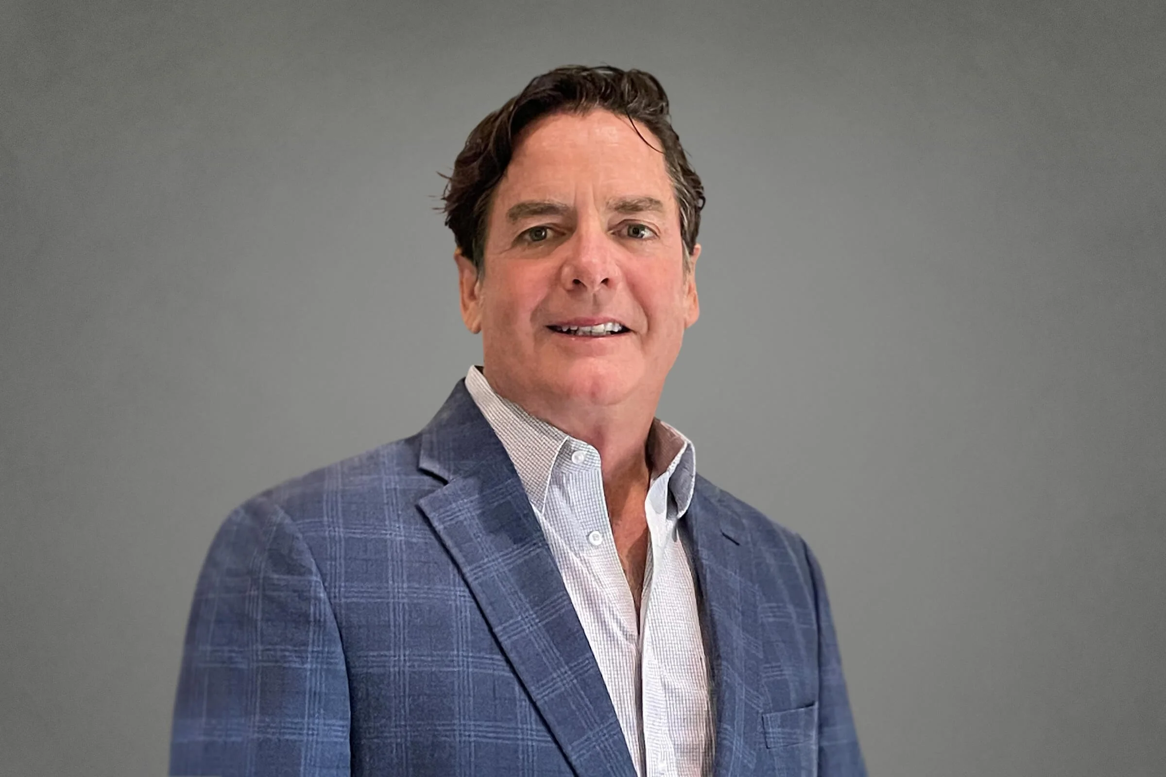 Andrew Webster — Pierson Ferdinand LLP