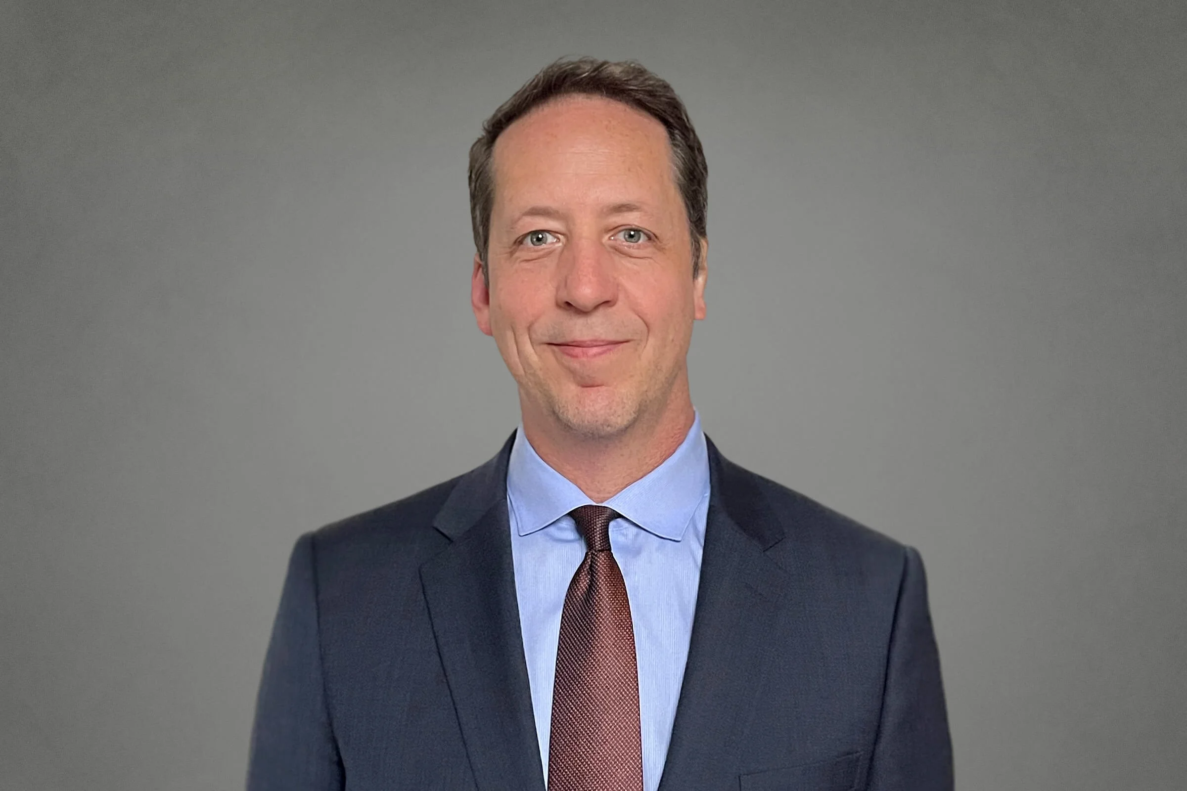 William J. Akins — Pierson Ferdinand LLP