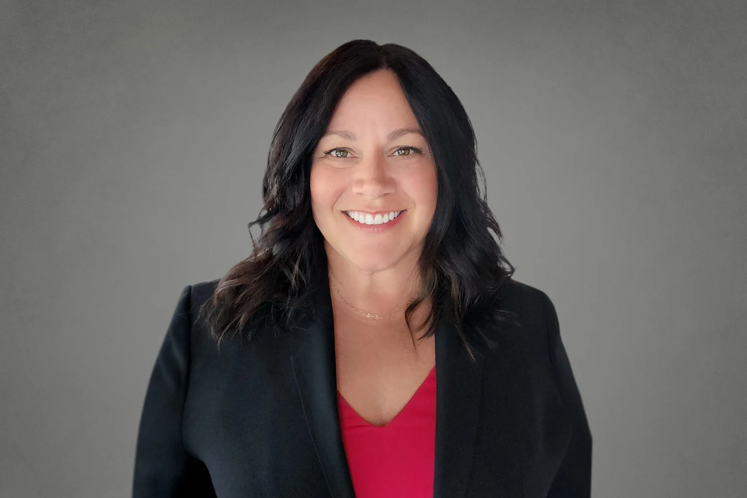 Jill Guldin — Pierson Ferdinand LLP