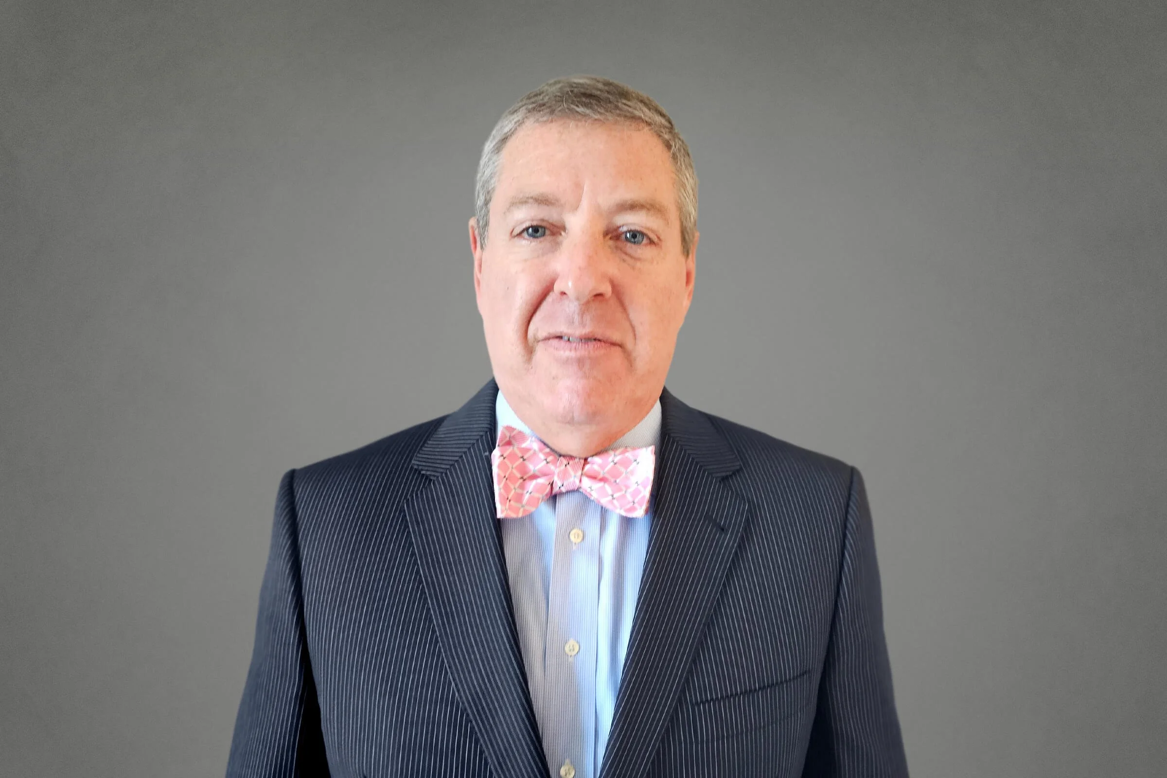 Gordon M. Berger — Pierson Ferdinand LLP