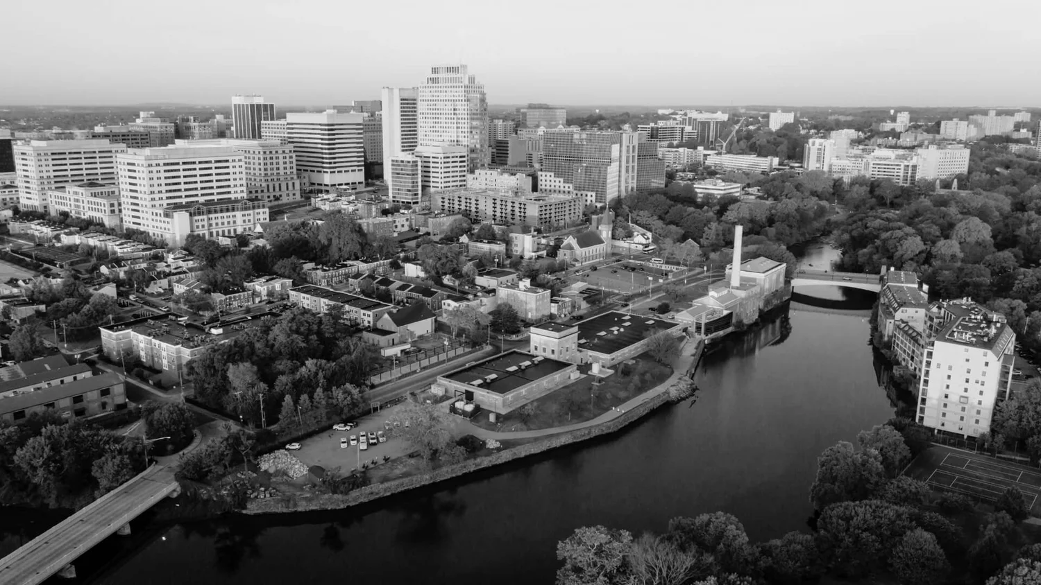 Carl D. Neff — Pierson Ferdinand LLP