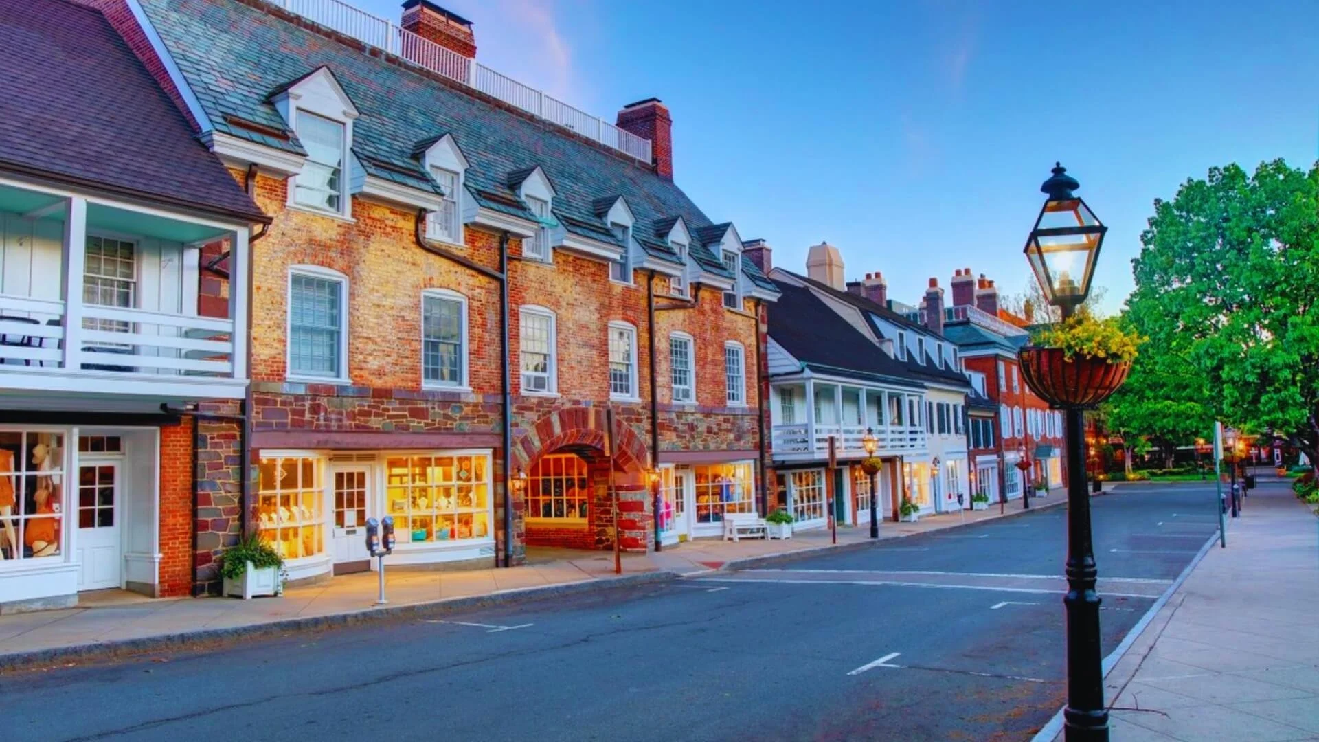 Locations — Pierson Ferdinand LLP