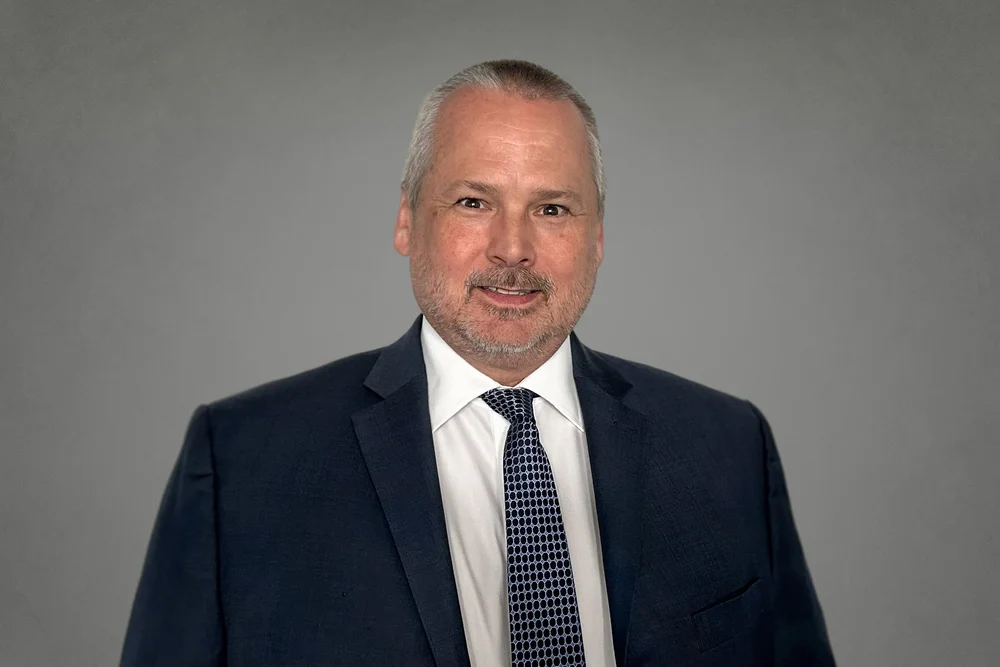 David Eric Reid — Pierson Ferdinand LLP