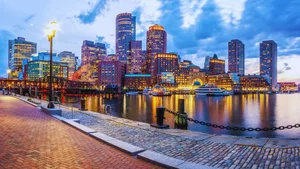 Locations — Pierson Ferdinand LLP