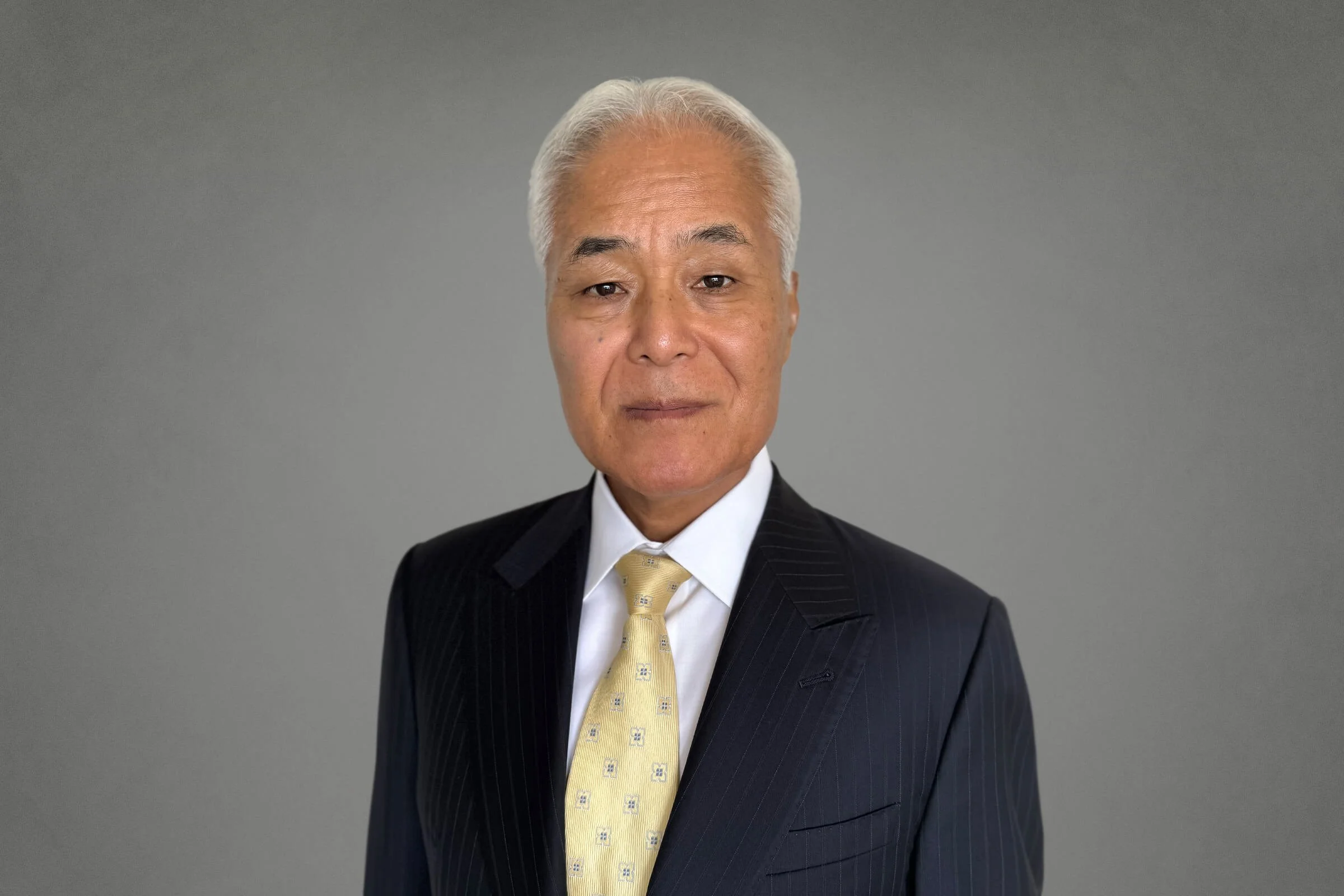 Kenju Watanabe — Pierson Ferdinand LLP