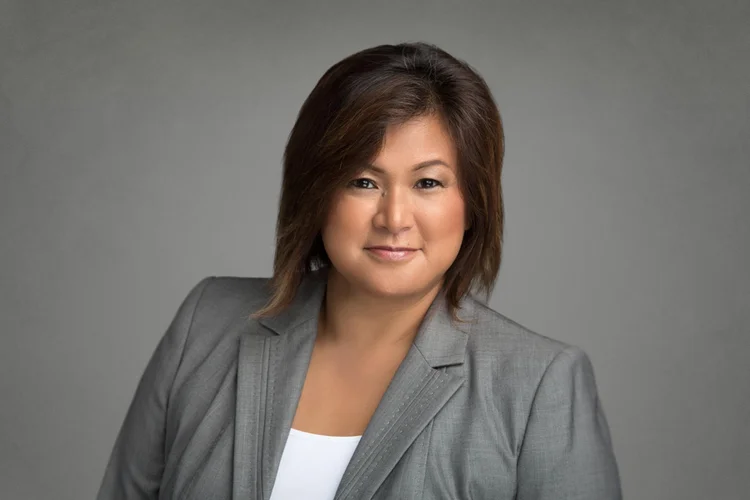 Jewell Lim Esposito — Pierson Ferdinand LLP