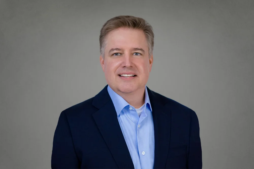 Charles Geitner — Pierson Ferdinand LLP