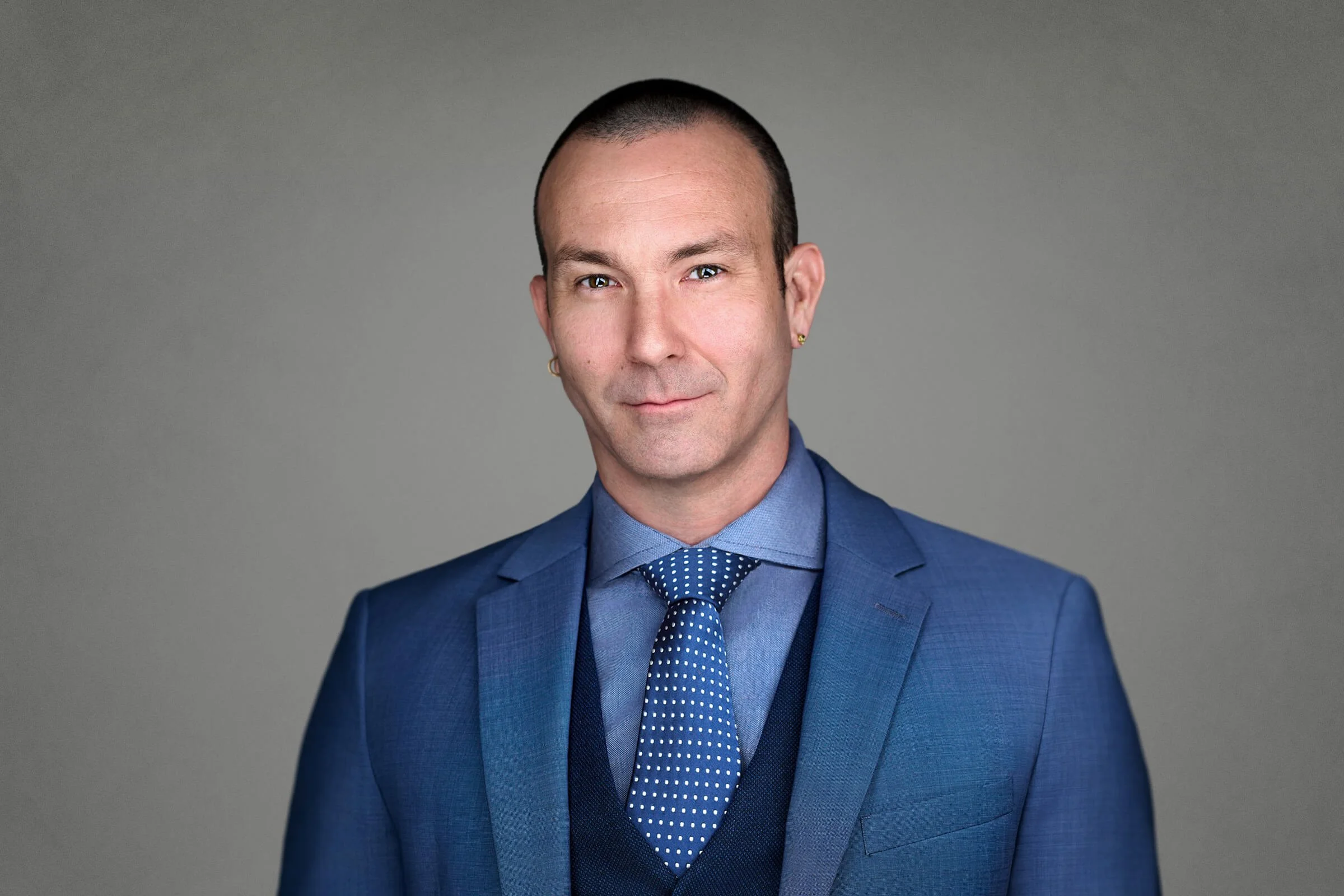 Tyler Giles — Pierson Ferdinand LLP