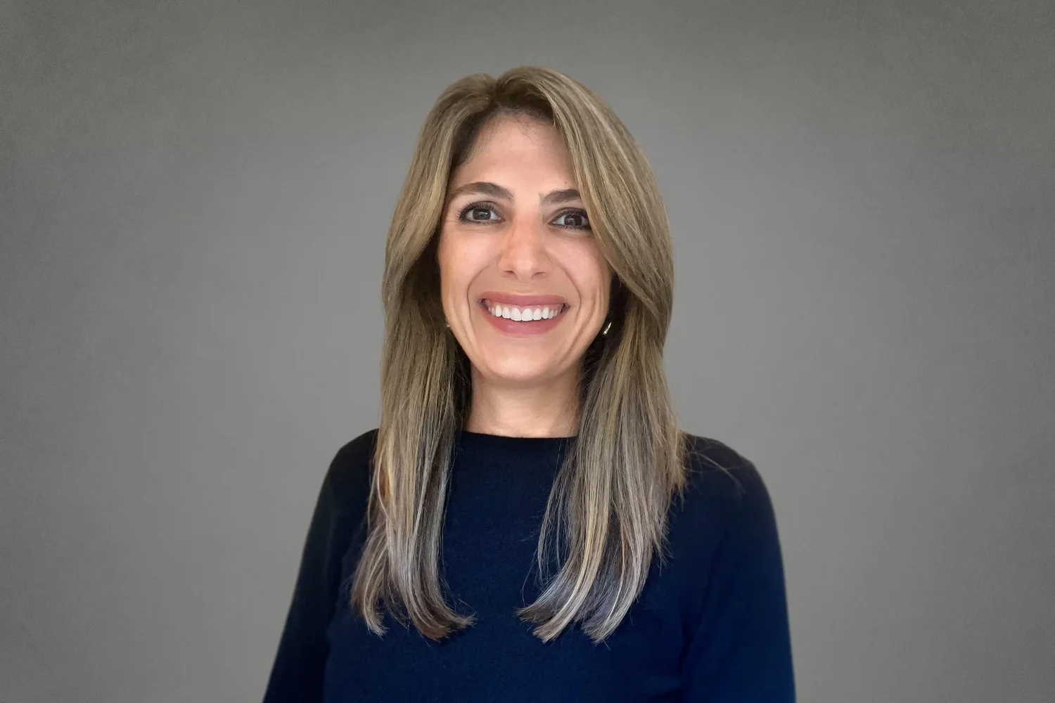 Mackenzie Welch — Pierson Ferdinand LLP