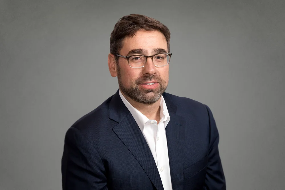 Seth Travis — Pierson Ferdinand LLP