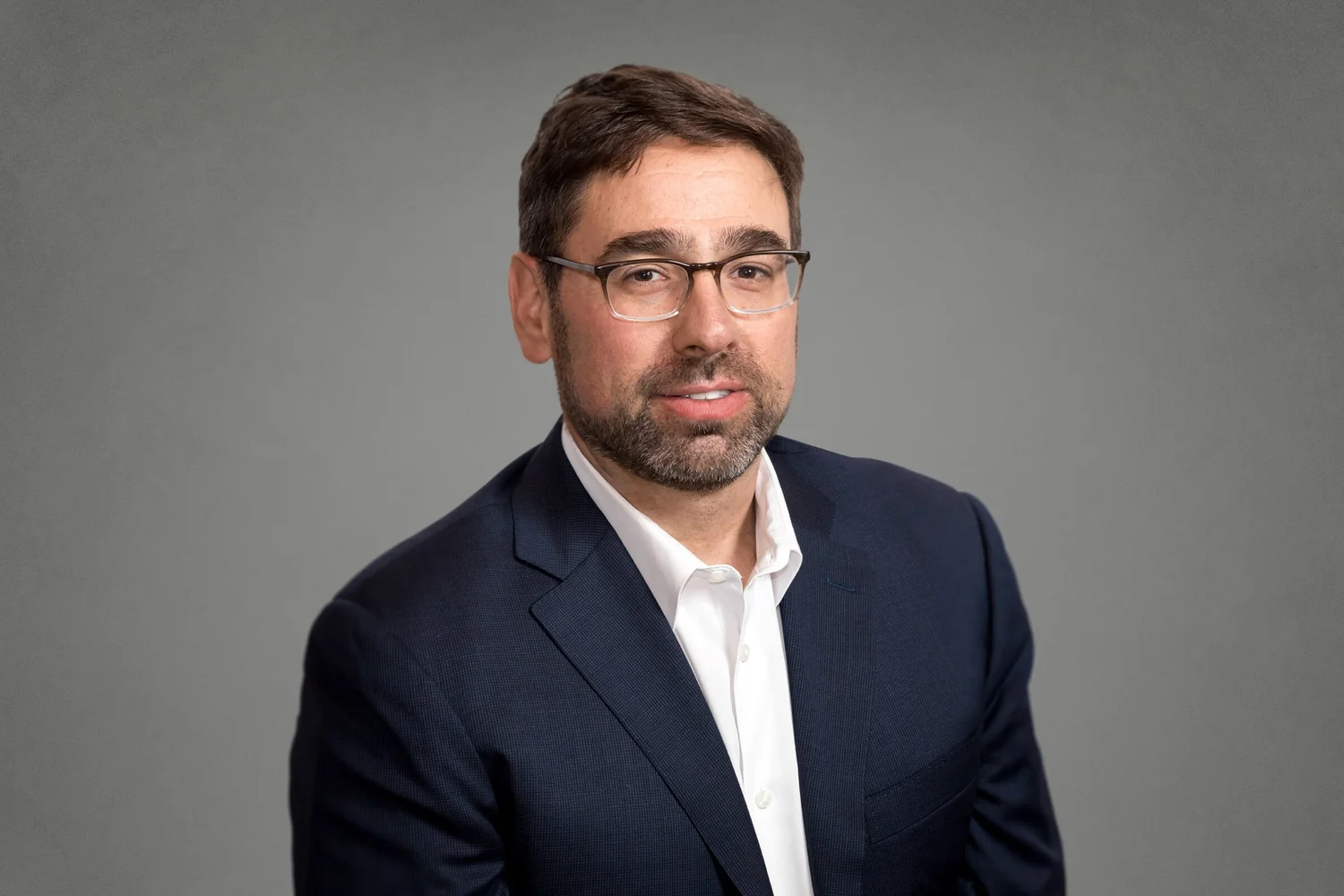 Seth Travis — Pierson Ferdinand LLP