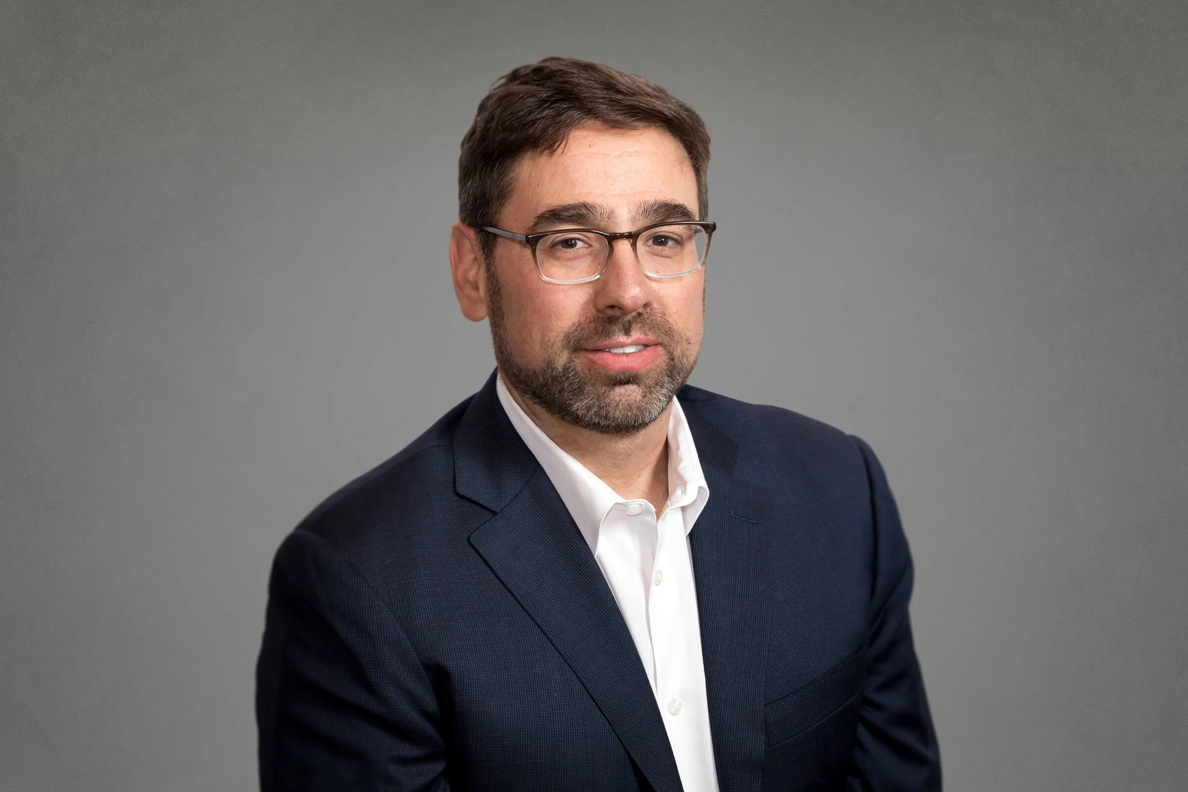 Seth Travis — Pierson Ferdinand LLP
