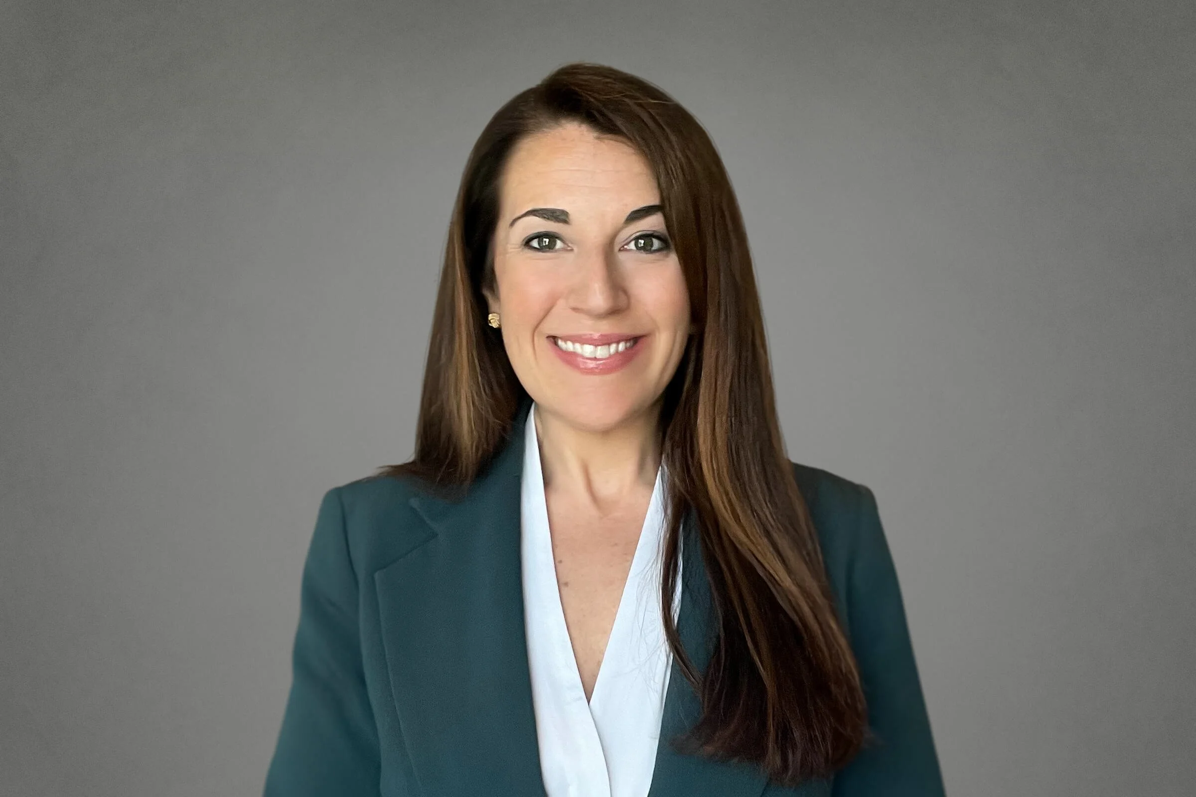 Kelly Garrison — Pierson Ferdinand LLP