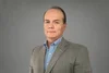Thomas Walker — Pierson Ferdinand LLP