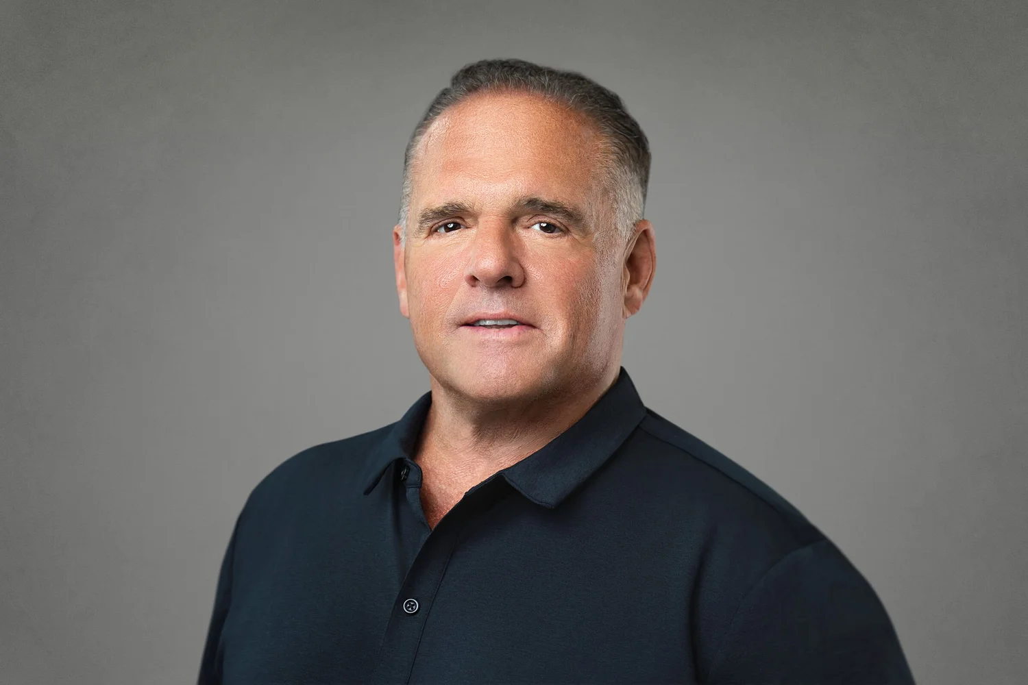 Kevin Gluntz — Pierson Ferdinand LLP