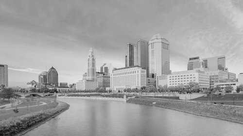 Adam Chaudry — Pierson Ferdinand LLP