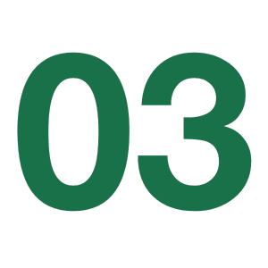About — Pierson Ferdinand LLP