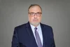 Gene M. Burd — Pierson Ferdinand LLP